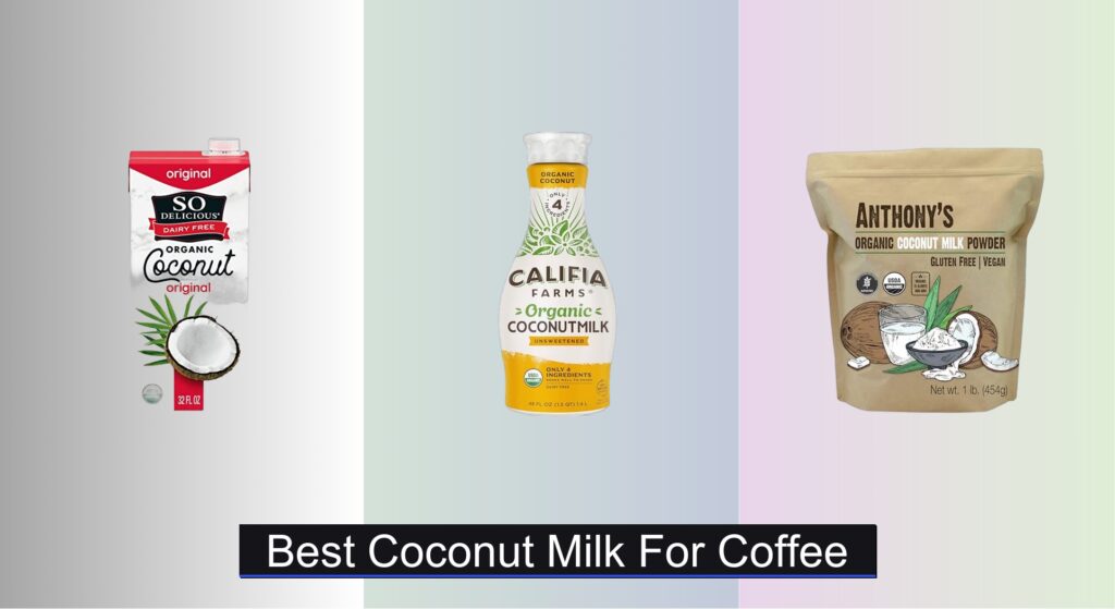 8 Best Coffee Roasts for Cold Brew 2026